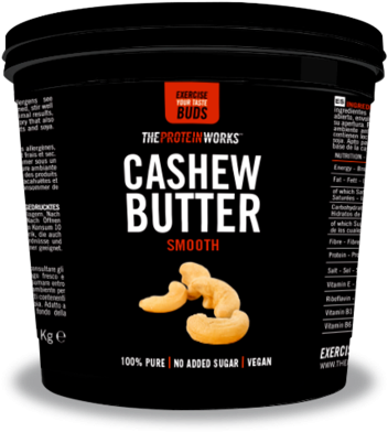 Download Cheese Puffs - Full Size PNG Image - PNGkit