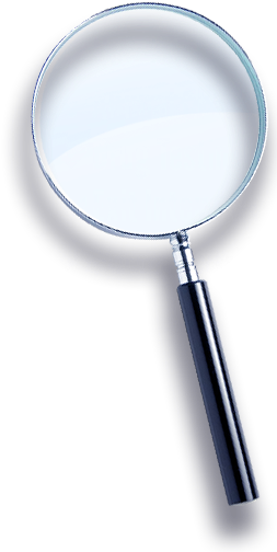 Download Schedule A Demo - Mirror - Full Size PNG Image - PNGkit