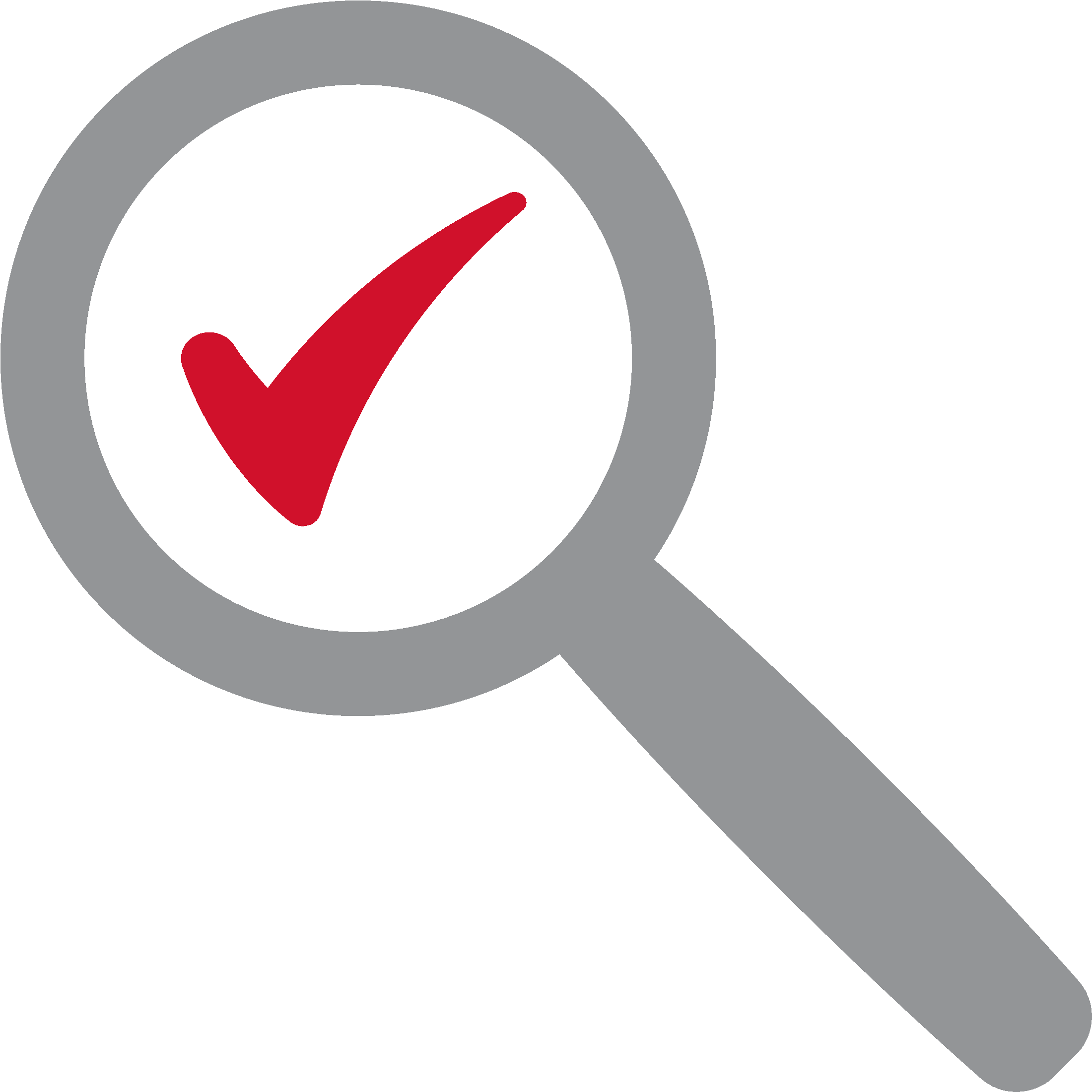 Download Employee Background Checks - Insurance - Full Size PNG Image ...