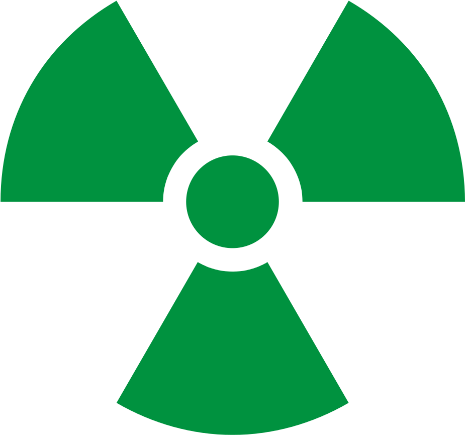 Download Resultado De Imagem Para Radioactive Pixel Art Green ...