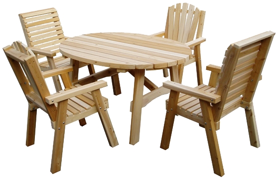 Download Patio Chairs Png Image Big Lots Outdoor Patio Tables ...