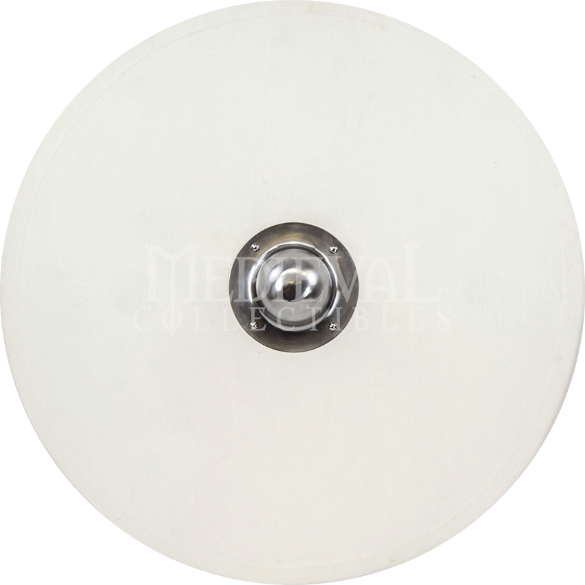 Download Cd - Full Size PNG Image - PNGkit