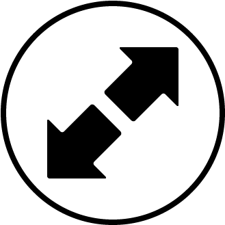 Download Enlarge The Picture - Computer Mouse Vector - Full Size PNG ...