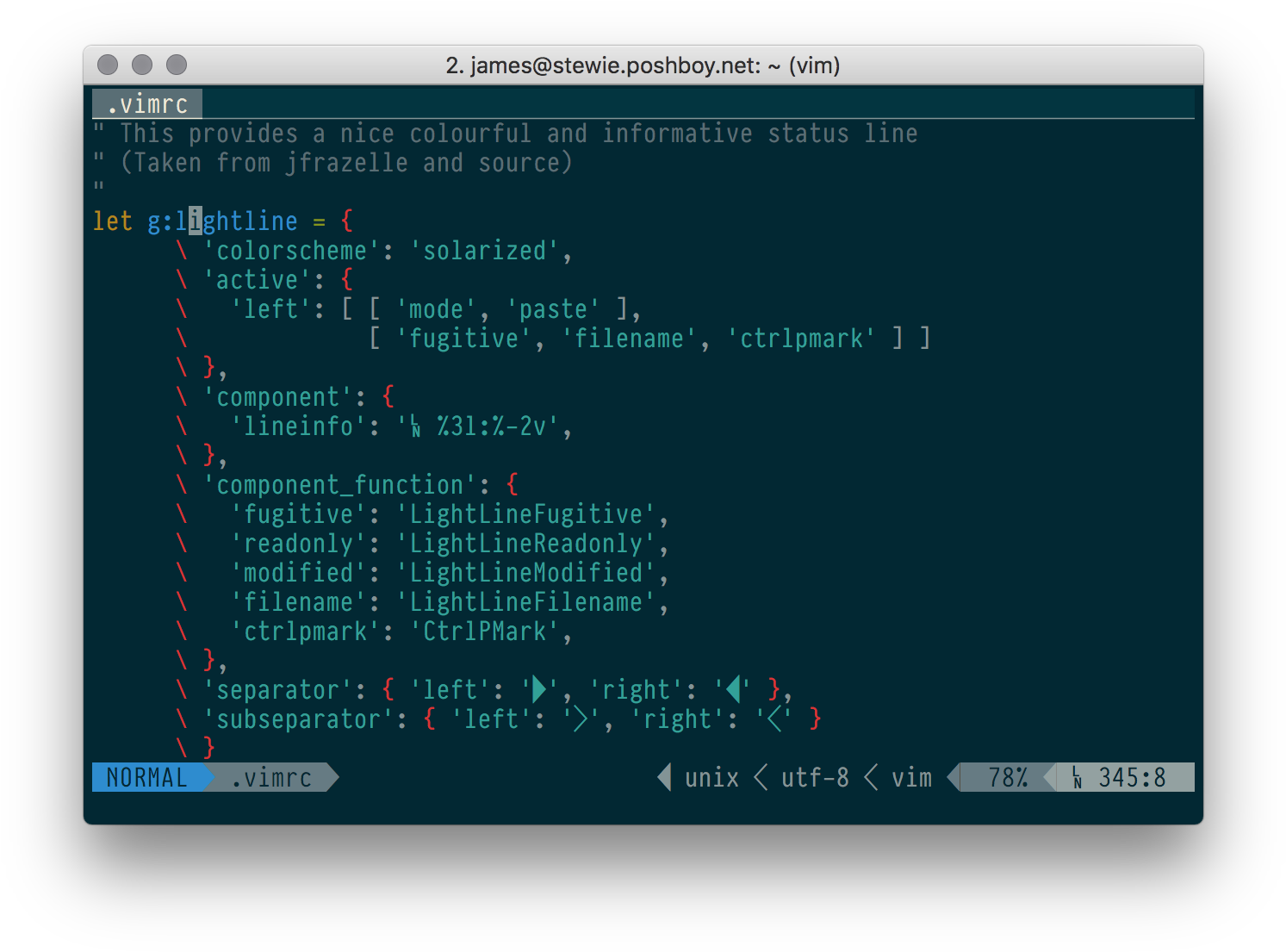 Download Screen Shot 2018 03 16 At 14 36 - Atom Material Ui - Full Size ...
