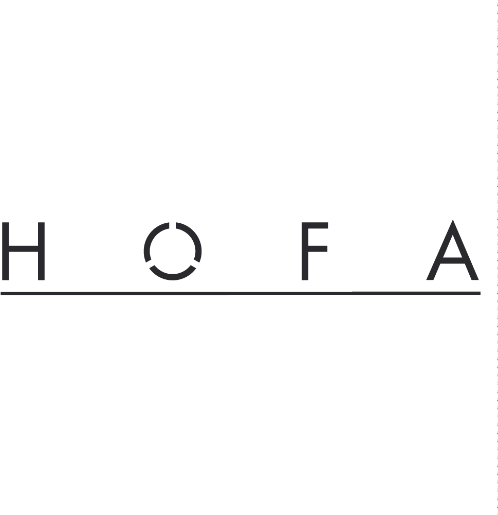 Download Hofa Logo, Eps - Circle - Full Size PNG Image - PNGkit