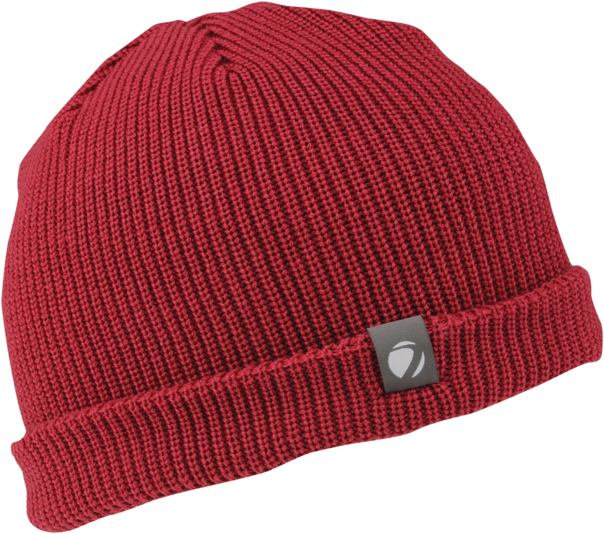 Download Red Beanie Png - Red - Full Size PNG Image - PNGkit