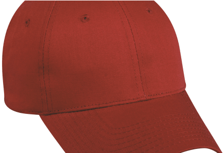 Download Baseball Cap Background Full - Baseball Cap - Full Size PNG ...