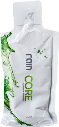 Download From Rain International So Is Rain International A - Rain Core ...