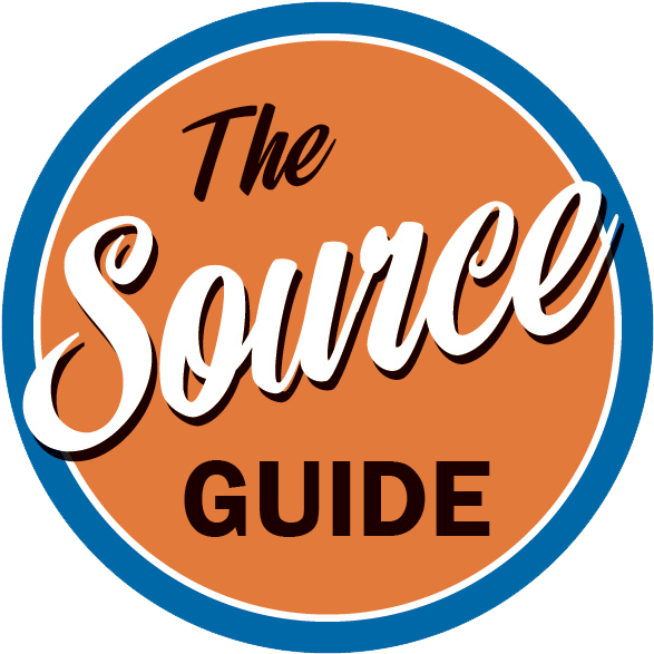 Download Parks And Recreation - Circle - Full Size PNG Image - PNGkit