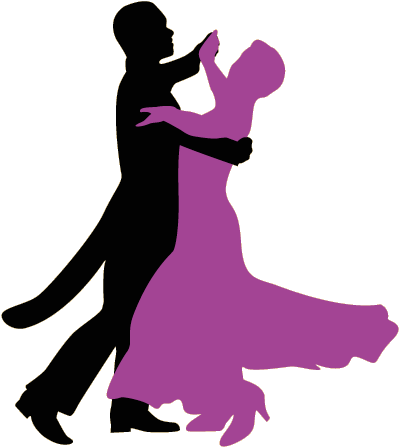 Download Ballroom Dancing Png Hd Transparent Ballroom Dancing ...