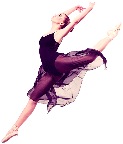 Download Transparent Go To Image - Dancing Girl Image Png - PNGkit