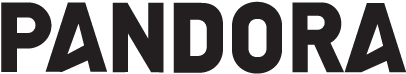 Download Transparent Pandora 6-01 - PNGkit