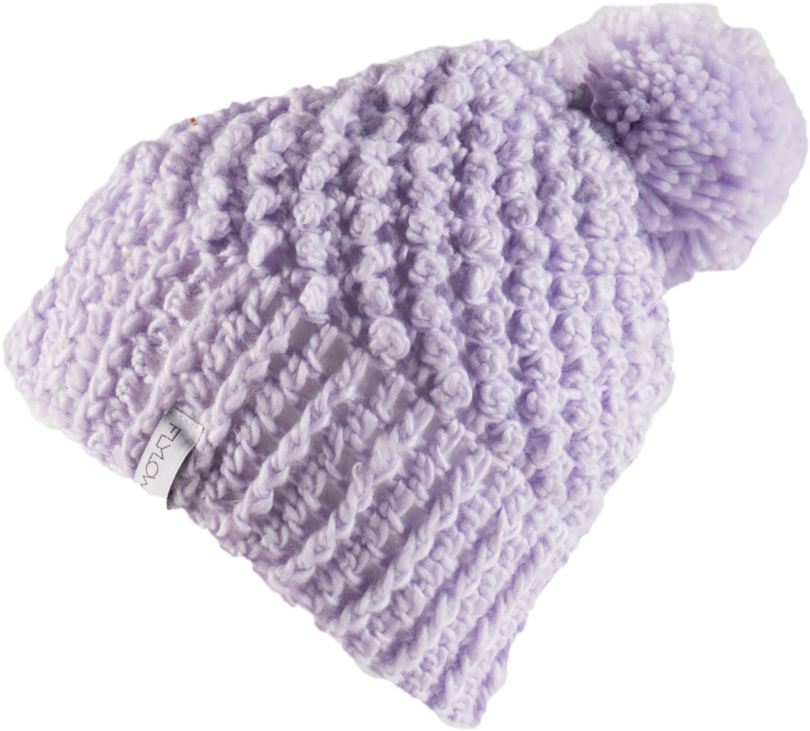 Download Snow Hat Png - Full Size PNG Image - PNGkit