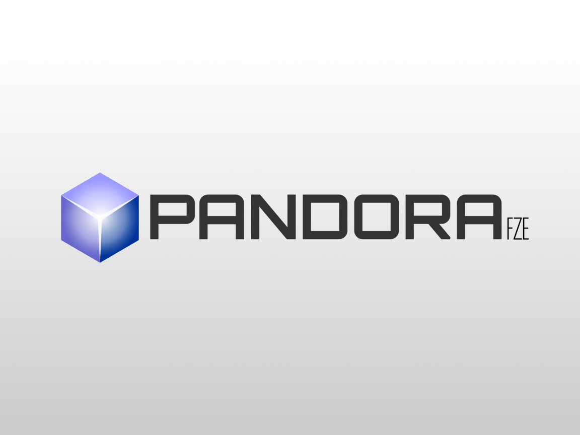 Download Pandora Fze - Graphics - Full Size PNG Image - PNGkit
