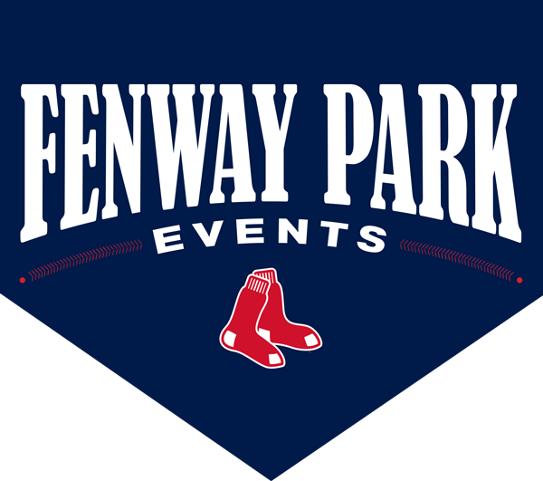Download Fenway - Fenway Park Boston Logo - Full Size PNG Image - PNGkit