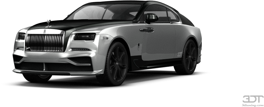 Download Rolls Royce Wraith Coupe 2014 Tuning - Maybach 62 - Full Size ...