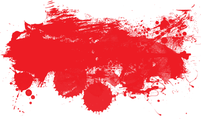 Download Horror Png Free Download - Хоррор Png - Full Size PNG Image ...