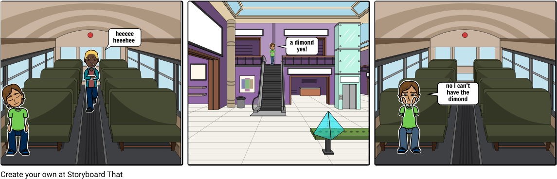 Download Mr - Jupiter - Cartoon - Full Size PNG Image - PNGkit