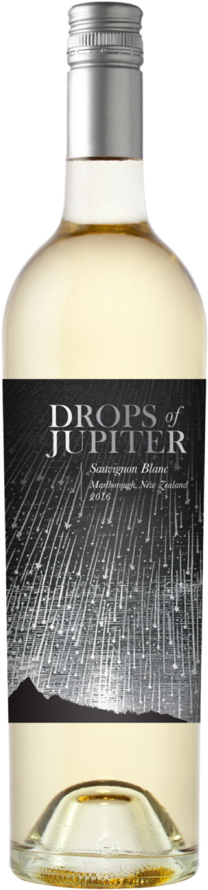 Download Doj Bottle Sb Copy@3x - Full Size PNG Image - PNGkit