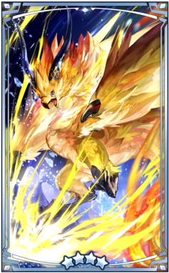 Download 400058 02 Portrait - Portable Network Graphics - Full Size PNG ...