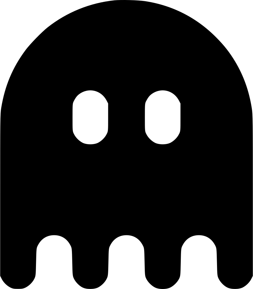 Download Ghost Video Game Halloween Haunted Spirit Horror Comments ...