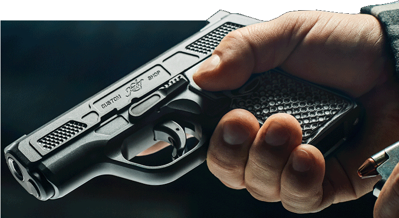 Download Designed To Be The Ultimate Choice In Concealed Carry ...