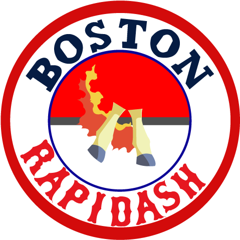 Download Boston Red Sox B Logo Png - Boston Red Sox Logo Png - Full ...