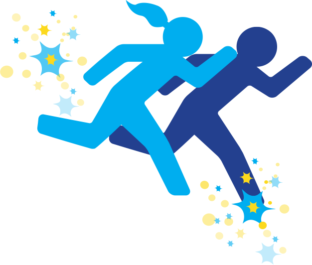 Download New Balance Sports Png Logo - 90 Day Run - Full Size PNG Image ...