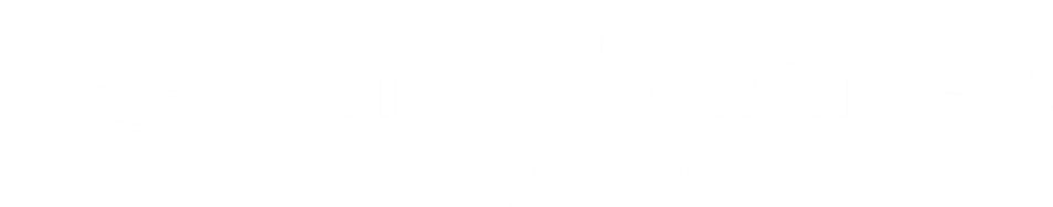 Download New Balance Travel Team Sponsor - Sponsor - Full Size PNG ...