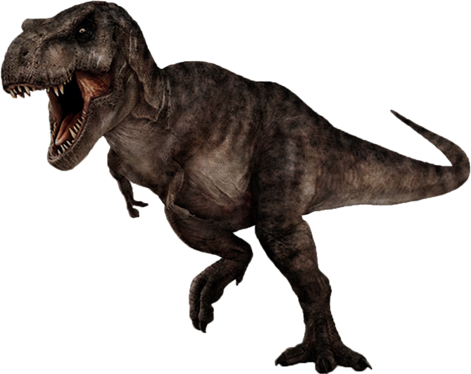 Download T Rex Download Png Image - Ark Jurassic Park T Rex Mod - Full ...