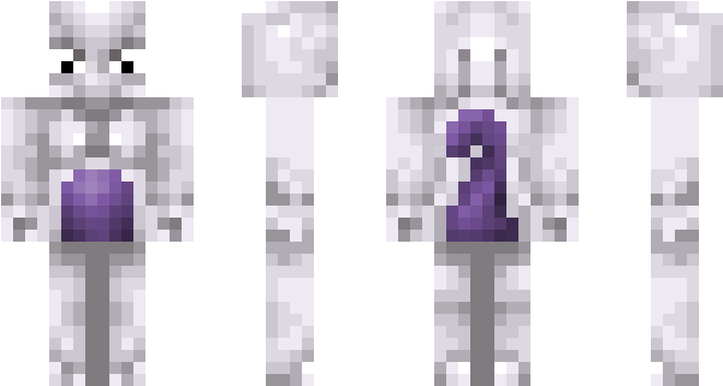 Download Minecraft: Pocket Edition - Full Size PNG Image - PNGkit