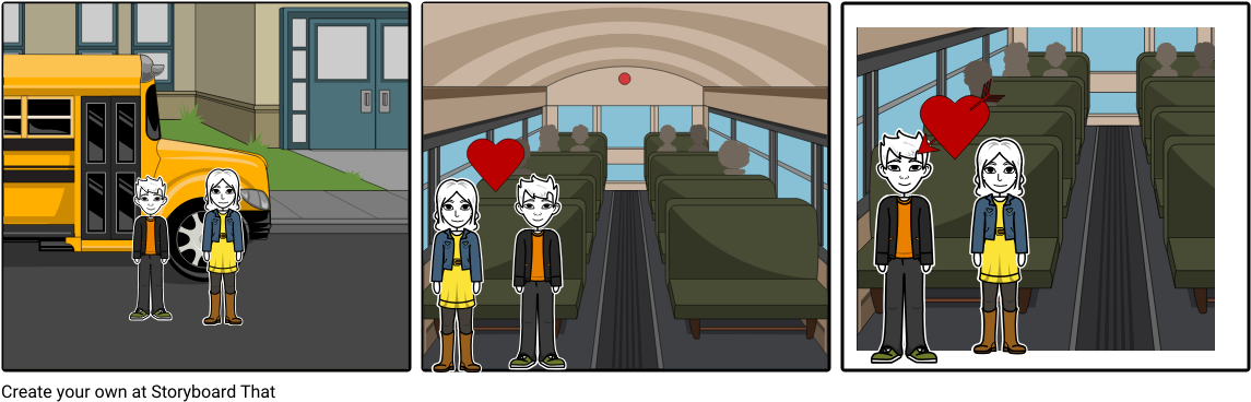 Download Love Birds - Storyboard - Full Size PNG Image - PNGkit