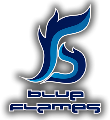 Download Outstanding Wedding & Function Band - Blue Flame Band - Full ...