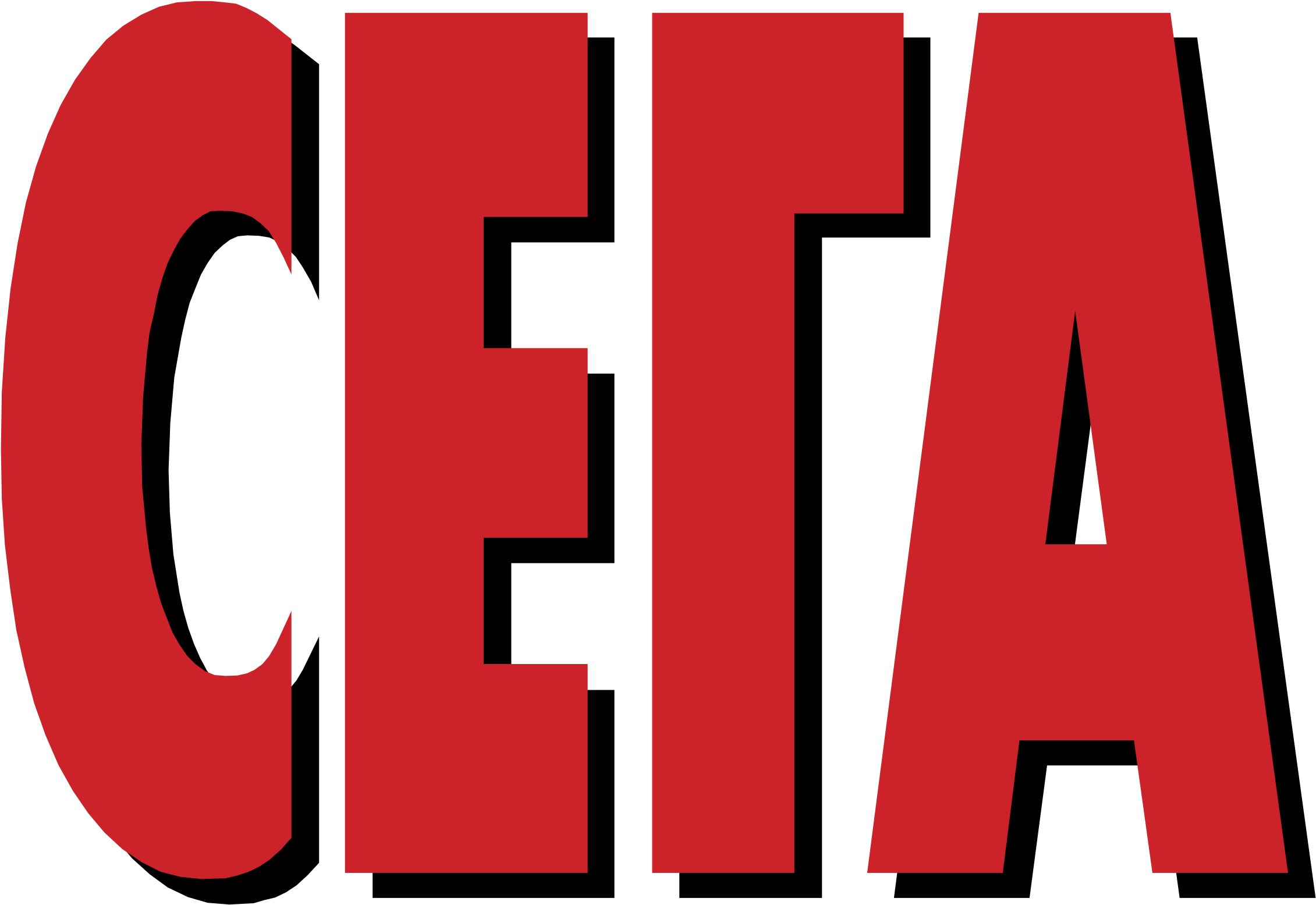 Download Sega Logo Png Transparent - Sega - Full Size PNG Image - PNGkit