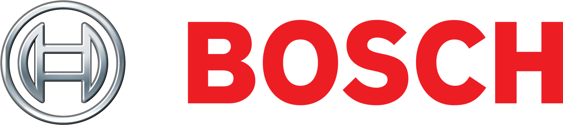 Download Bosch Logo Vector - Bosch Brake Pad Set - Full Size PNG Image ...