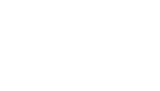 Download Queensland Government Logo White - Full Size PNG Image - PNGkit