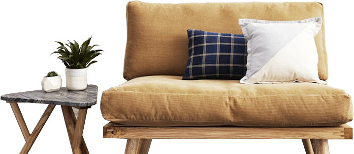 Download Furniture - Full Size PNG Image - PNGkit