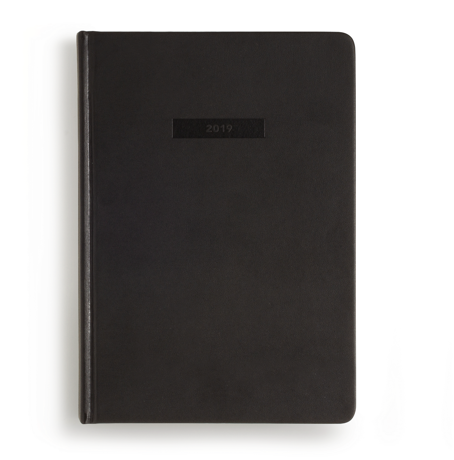 Download Diary Png - Full Size PNG Image - PNGkit