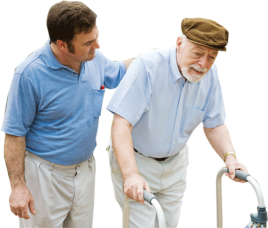 Download Senior Png - Full Size PNG Image - PNGkit