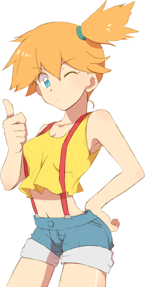 Download Misty - Full Size PNG Image - PNGkit