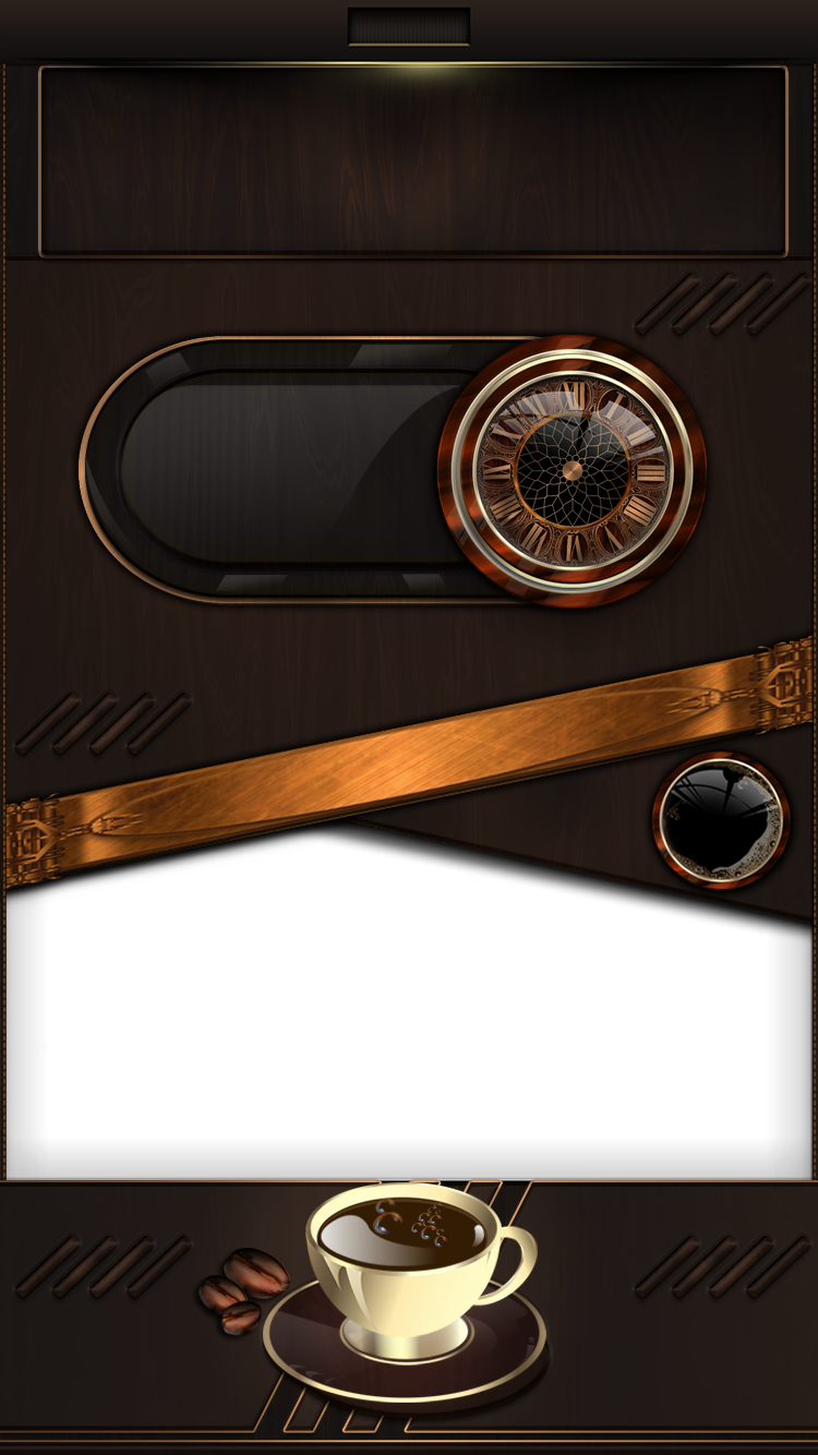 Download Coffee Diary Hd-layer - Full Size PNG Image - PNGkit