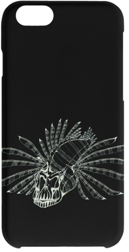 Download 'poison' Case - ' - Full Size PNG Image - PNGkit