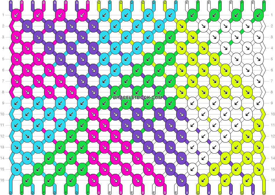 Download Pattern - Full Size PNG Image - PNGkit