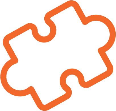 Download Connection - Full Size PNG Image - PNGkit