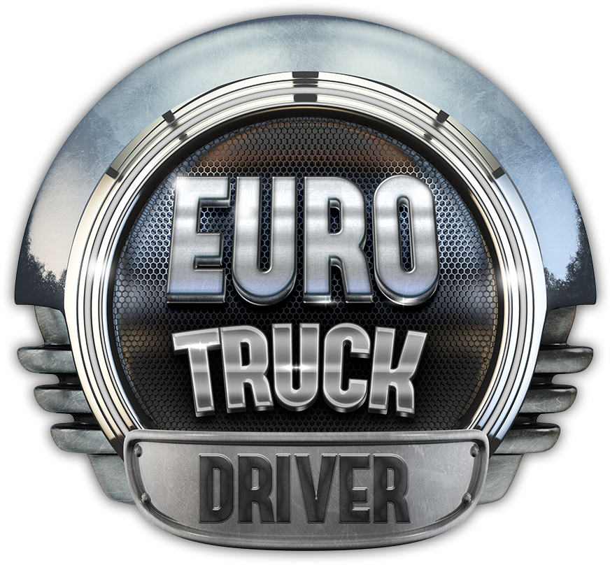 Download Driver Png - Full Size PNG Image - PNGkit