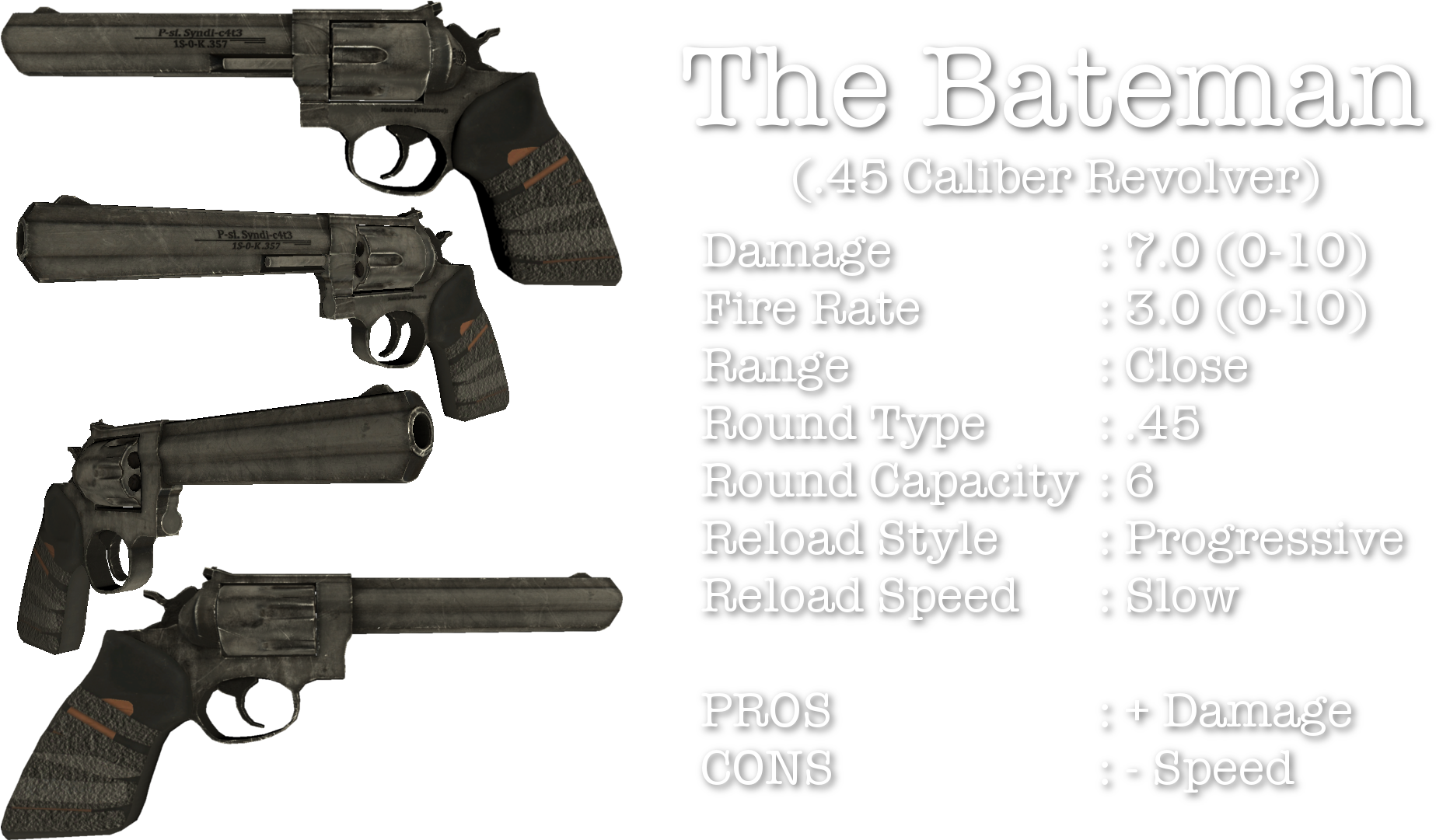 Download Html5 Icon - Full Size PNG Image - PNGkit