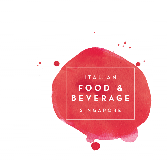 Download Italian Food Png - Full Size PNG Image - PNGkit