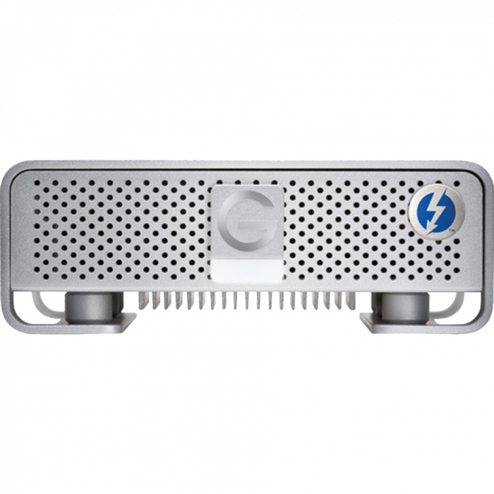 Download Thunderbolt Png - Full Size PNG Image - PNGkit