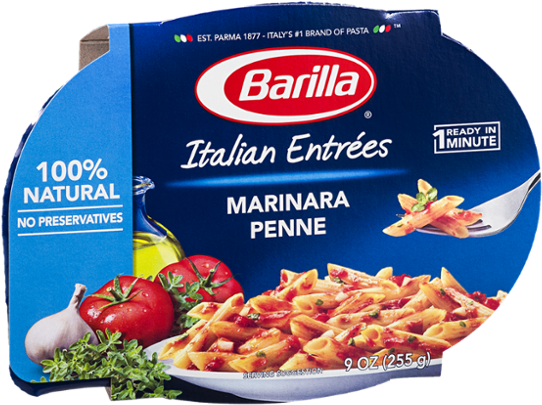 Download Italian Food Png - Full Size PNG Image - PNGkit