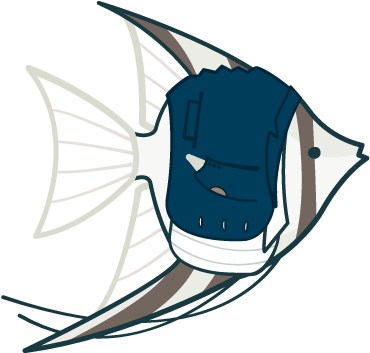 Download Administrative Assistant - " - Full Size PNG Image - PNGkit